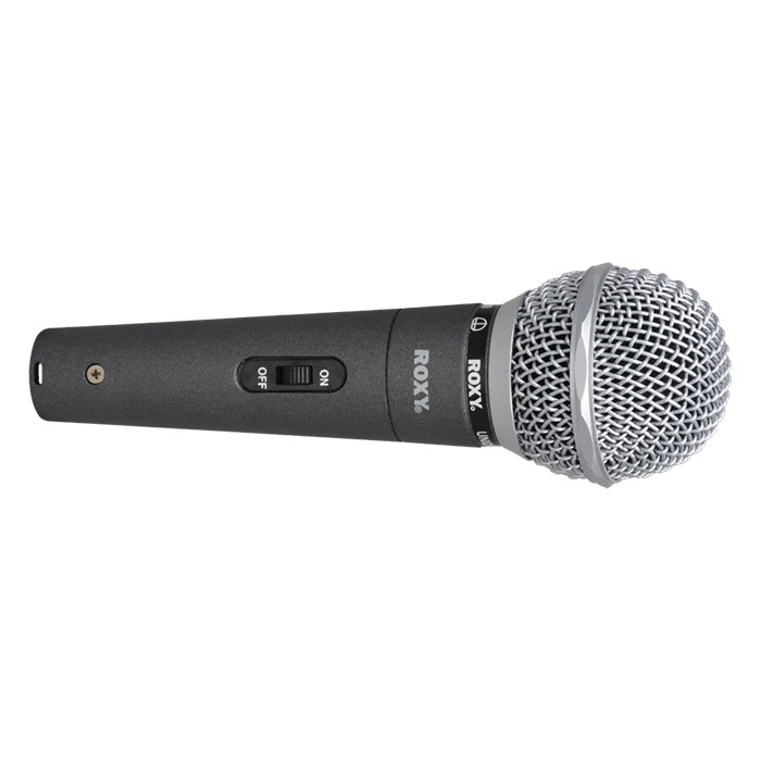 Buy #Dynamic Microphones Roxy Public Address System. #Dynamic ...
